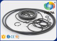 China Komatsu PC350-7 Hydraulic Main Pump Seal Kit 708-2G-00022 708-2G-00023 New for sale