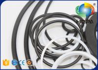 China Komatsu PC350-7 Hydraulic Main Pump Seal Kit 708-2G-00022 708-2G-00023 New for sale