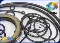 China Komatsu PC350-7 Hydraulic Main Pump Seal Kit 708-2G-00022 708-2G-00023 New for sale