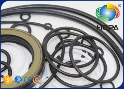 China Komatsu PC350-7 Hydraulic Main Pump Seal Kit 708-2G-00022 708-2G-00023 New for sale