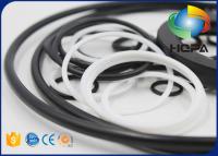 China Komatsu PC350-7 Hydraulic Main Pump Seal Kit 708-2G-00022 708-2G-00023 New for sale