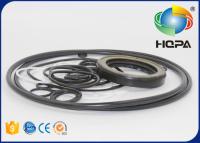 China 708-2H-00450 708-2H-00022 Hydraulic Main Pump Seal Kit for Komatsu PC350-7 PC300-7 for sale
