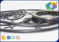 China 708-2H-00026 708-2H-00027 Hydraulic Main Pump Seal Kit for Komatsu PC400-8R Excavator for sale