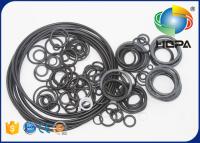 China Komatsu PC60-7 PC70-7 Main Control Valve Seal Kit 723-26-13101 723-26-13100 New for sale