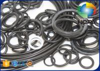 China Komatsu PC60-7 PC70-7 Main Control Valve Seal Kit 723-26-13101 723-26-13100 New for sale