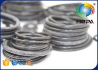 China Komatsu PC230-6 Main Control Valve Seal Kit 723-47-10200 723-47-10201 723-47-10600 for sale