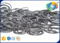 China Komatsu PC200-7 Main Control Valve Seal Kit 723-48-20403 723-48-20401 723-48-20400 for sale