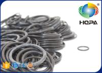 China Komatsu PC310-5 Main Control Valve Seal Kit 709-99-13102 709-99-13103 709-99-13104 for sale
