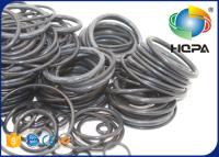China Komatsu PC310-5 Main Control Valve Seal Kit 709-99-13102 709-99-13103 709-99-13104 for sale