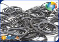 China Komatsu PC310-5 Main Control Valve Seal Kit 709-99-13102 709-99-13103 709-99-13104 for sale