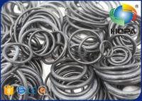 China Komatsu PC300-7 Main Control Valve Seal Kit 723-49-26101 723-49-26100 New for sale
