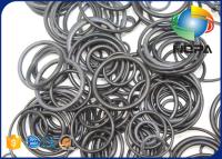 China Komatsu PC300-7 PC360-7 Main Control Valve Seal Kit 723-49-26103 723-49-26102 for sale