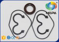 China 204-2792 Hydraulic Gear Pump Seal Kit for 322C 325C Excavator 100% New for sale