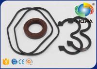 China 204-2792 Hydraulic Gear Pump Seal Kit for 322C 325C Excavator 100% New for sale