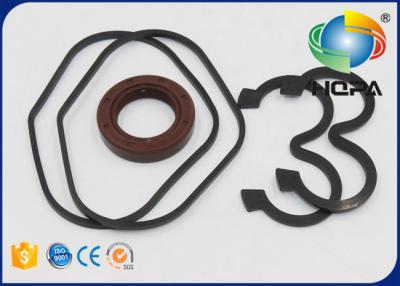 China 204-2792 Hydraulic Gear Pump Seal Kit for 322C 325C Excavator 100% New for sale