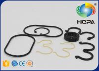 China 4206167 Hydraulic Gear Pump Seal Kit for Hitachi EX200 EX200K EX220 EX270 for sale