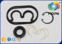 China 4206167 Hydraulic Gear Pump Seal Kit for Hitachi EX200 EX200K EX220 EX270 for sale