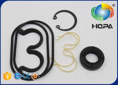 China 4206167 Hydraulic Gear Pump Seal Kit for Hitachi EX200 EX200K EX220 EX270 for sale