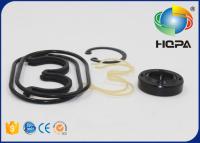 China 0408207 Hydraulic Gear Pump Seal Kit for Hitachi EX100-2 EX120-5 Excavator for sale