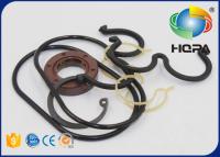 China 4486487 Hydraulic Gear Pump Seal Kit for Hitachi ZX200 ZX210 ZX225 Excavator 100% New for sale