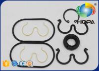 China 4487340 Hydraulic Gear Pump Seal Kit for Hitachi ZX450 ZX470-5G ZX520LCH-3 for sale