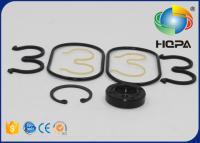 China 4487340 Hydraulic Gear Pump Seal Kit for Hitachi ZX450 ZX470-5G ZX520LCH-3 for sale