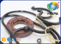 China 4487340 Hydraulic Gear Pump Seal Kit for Hitachi ZX450 ZX470-5G ZX520LCH-3 for sale
