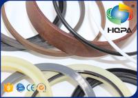China JCB 508C 506C Extension Ram Cylinder Seal Kit 991/00161 99100161 for sale