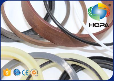 China JCB 508C 506C Extension Ram Cylinder Seal Kit 991/00161 99100161 for sale