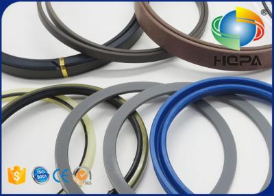 China 991/00158 Tilt Ram Cylinder Seal Kit 120mm x 60mm for JCB 540S X 540S for sale
