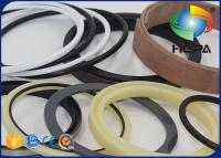 China 903/20893 Ram Dipper Cylinder Seal Kit for JCB 8014 8018 Micro Excavator for sale