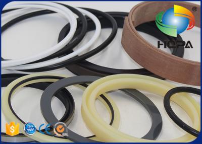 China 903/20893 Ram Dipper Cylinder Seal Kit for JCB 8014 8018 Micro Excavator for sale