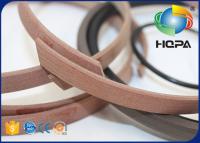 China 903/20887 Ram Dozer Cylinder Seal Kit for JCB 8015 8018 Excavator for sale