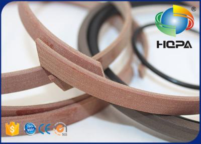 China 903/20887 Ram Dozer Cylinder Seal Kit for JCB 8015 8018 Excavator for sale