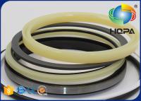 China LQU0223 Ram Dipper Cylinder Seal Kit for JCB JZ70 JS70 Excavator 1PC for sale