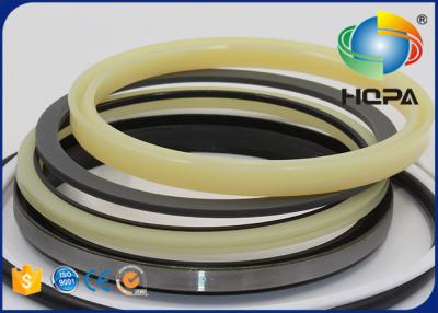 China LQU0223 Ram Dipper Cylinder Seal Kit for JCB JZ70 JS70 Excavator 1PC for sale