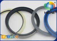 China 903/21108 Ram Dipper Cylinder Seal Kit for JCB JS460-T2 JS460 Excavator for sale