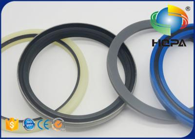 China 903/21108 Ram Dipper Cylinder Seal Kit for JCB JS460-T2 JS460 Excavator for sale