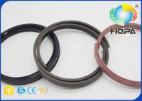 China 991/10170 Ram Extension Cylinder Seal Kit for JCB 540-170 550-170 for sale