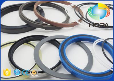 China 991/00121 Ram Tilt Cylinder Seal Kit for JCB 504B Tilt Ram 100% New for sale
