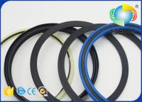 China 991/00148 Ram Lift Cylinder Seal Kit for JCB TLT 30G 60mm Rod 110mm Cyl for sale