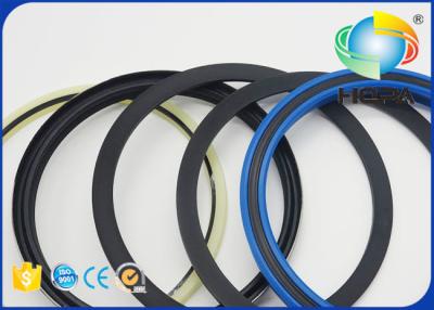 China 991/00148 Ram Lift Cylinder Seal Kit for JCB TLT 30G 60mm Rod 110mm Cyl for sale