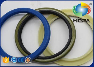 China JCB 1CX Ram Steering Cylinder Seal Kit 991/00097 991/20019 100% New for sale