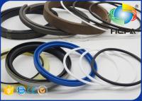 China 991/10081 Ram Bucket Cylinder Seal Kit for JCB 2CX 802.4 Excavator for sale