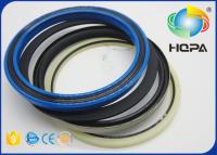China 991/00105 332/C9373 Ram Lift Cylinder Seal Kit for JCB 525-58 FS 70x50mm for sale