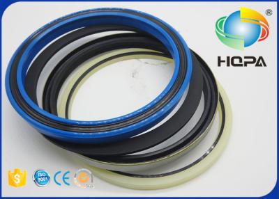 China 991/00105 332/C9373 Ram Lift Cylinder Seal Kit for JCB 525-58 FS 70x50mm for sale