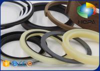 China 991/00103 Ram Lift Cylinder Seal Kit for JCB 3CX TURBO 2CX 90mm x 50mm for sale