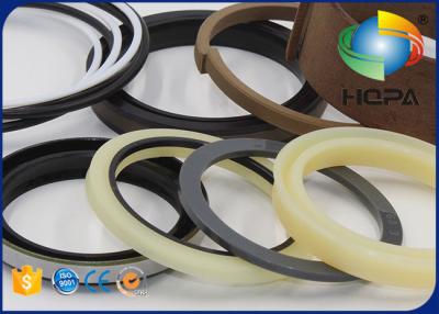 China 991/00103 Ram Lift Cylinder Seal Kit for JCB 3CX TURBO 2CX 90mm x 50mm for sale