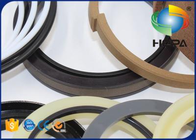China 991/20009 Ram Dipper Cylinder Seal Kit for JCB 3CX 2CX-SM 90mm Hydraulic Seal for sale