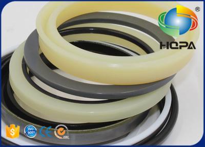 China 991/00144 Ram Lift Cylinder Seal Kit for JCB 3CX TURBO 75mm Rod 140mm Cyl for sale